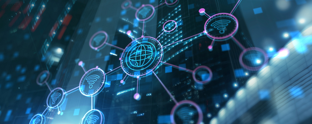 Starlink News - Marine Data Solutions